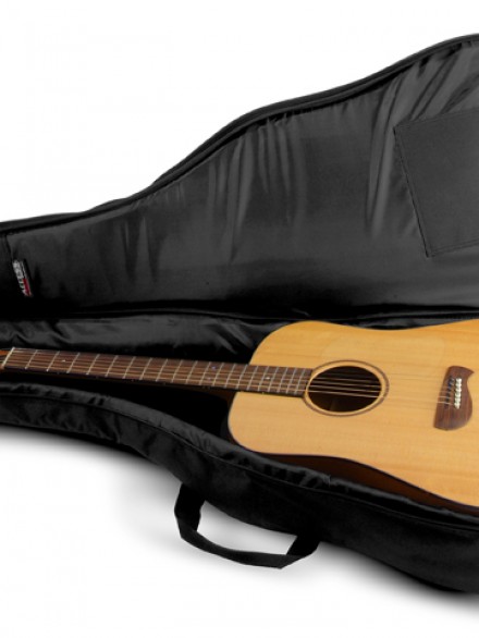 Maple Street Guitars | Gig Bags