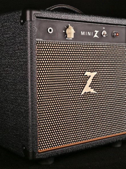 Maple Street Guitars | Used Amps