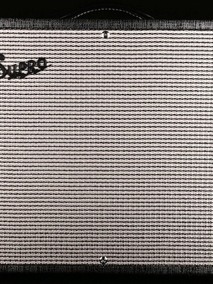 Maple Street Guitars | Used Amps