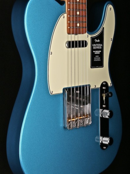 Maple Street Guitars | Fender