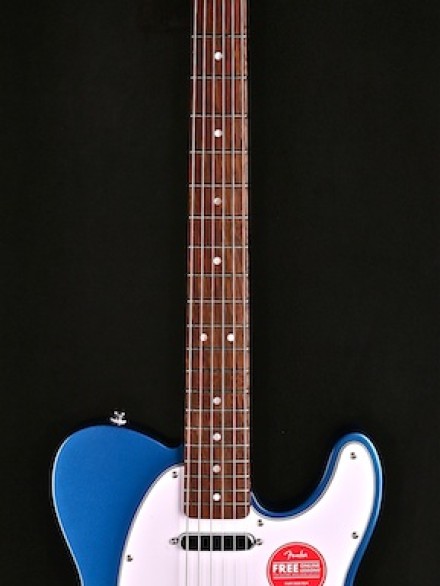 Maple Street Guitars | Electric