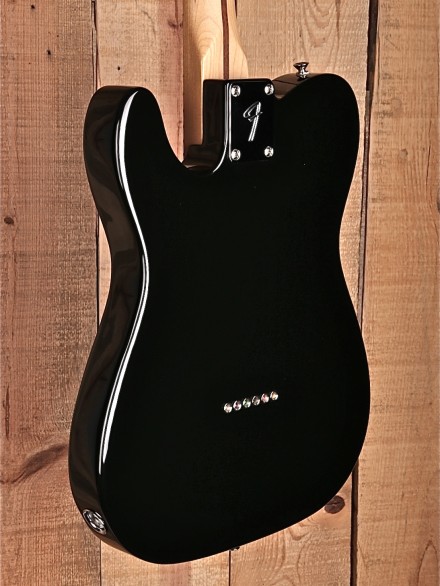 Maple Street Guitars | Fender