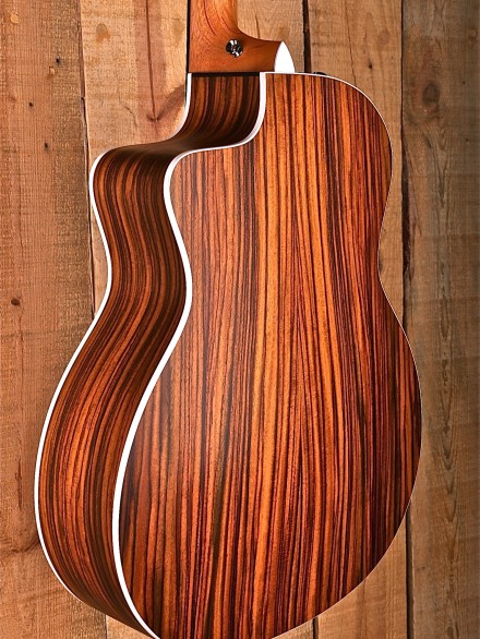 Maple Street Guitars | 12-String