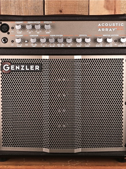 Maple Street Guitars | Acoustic